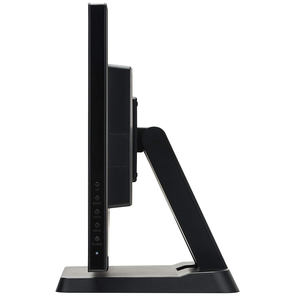 iiyama ProLite T2236MSC-B2