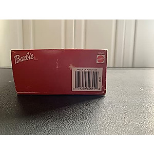 Barbie School Zone - Route 66 - NIB