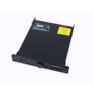VISUALEDS KU20 Novastar LED Display Controller Best Service, DHL Fast delivery time about6days