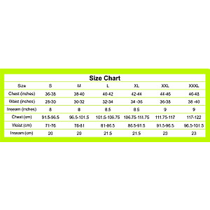 Sparx Men Triathlon Bike Short Triathlon Shorts Mens Trishort Swim-Bike-Run (Black/Black, Small)