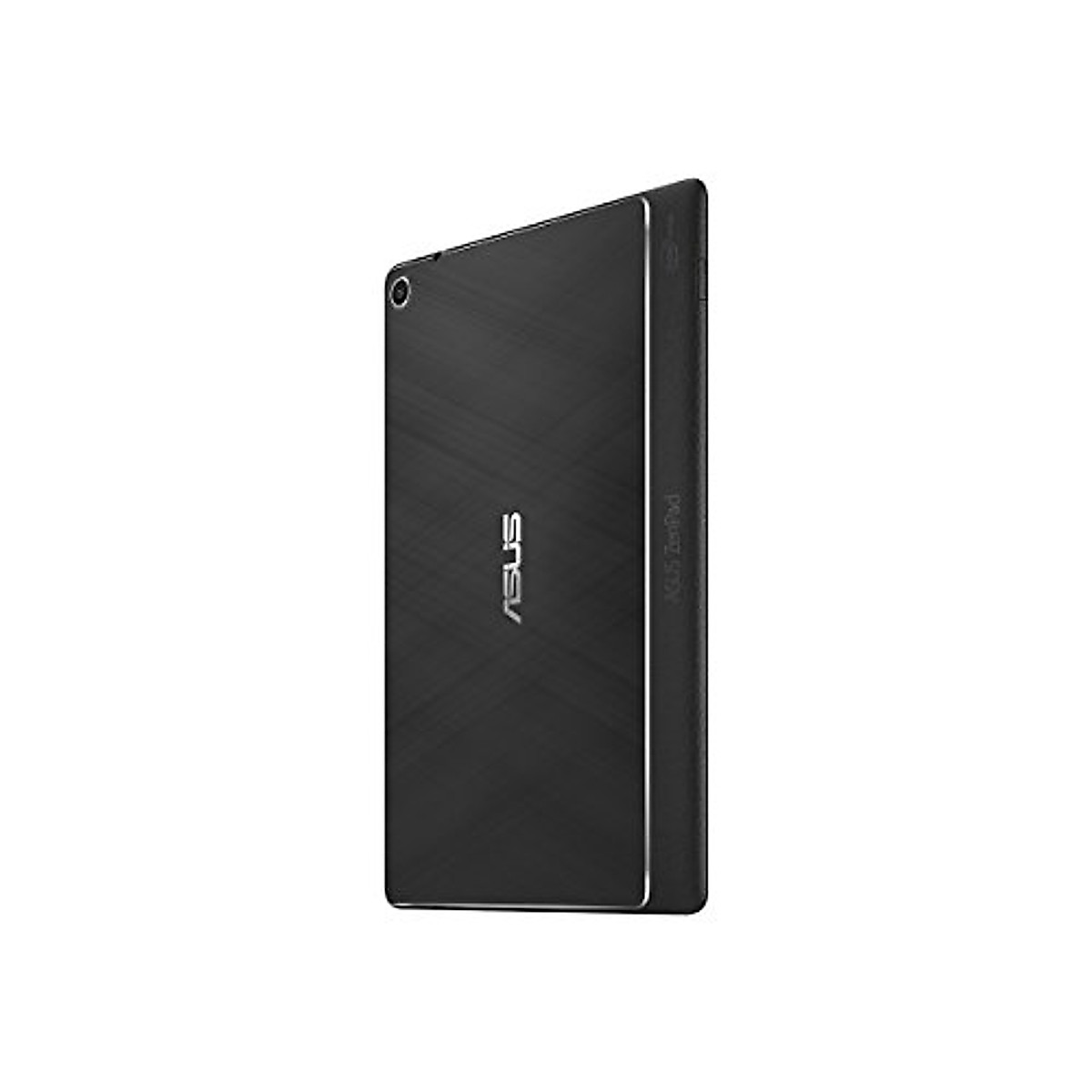 ASUS ZenPad S8 8" (2048x1536) 32GB Black Tablet - Z580C-B1-BK