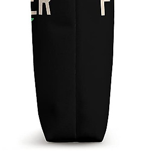 Food Whisperer Vegan Vegetarian Nutritionist Tote Bag