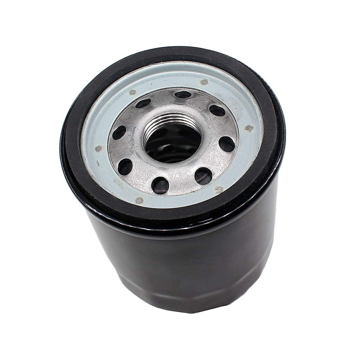 USPEEDA Oil Fuel Filter for Kubota T1760 T1770 T1870 T1460 T1560 T1700H TG1860G Toro 22170