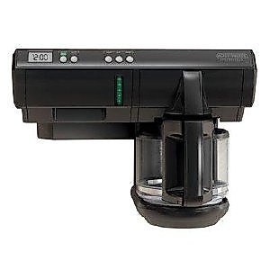 TEXAS INSTRUMENTS 34MV/TKT/1L1/A - TI 34 Multi View Teacher Kits