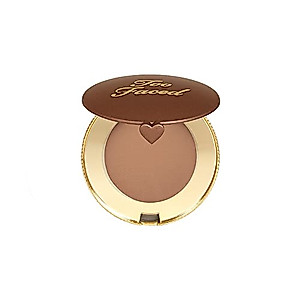 Travel Size Chocolate Soleil Matte Bronzer