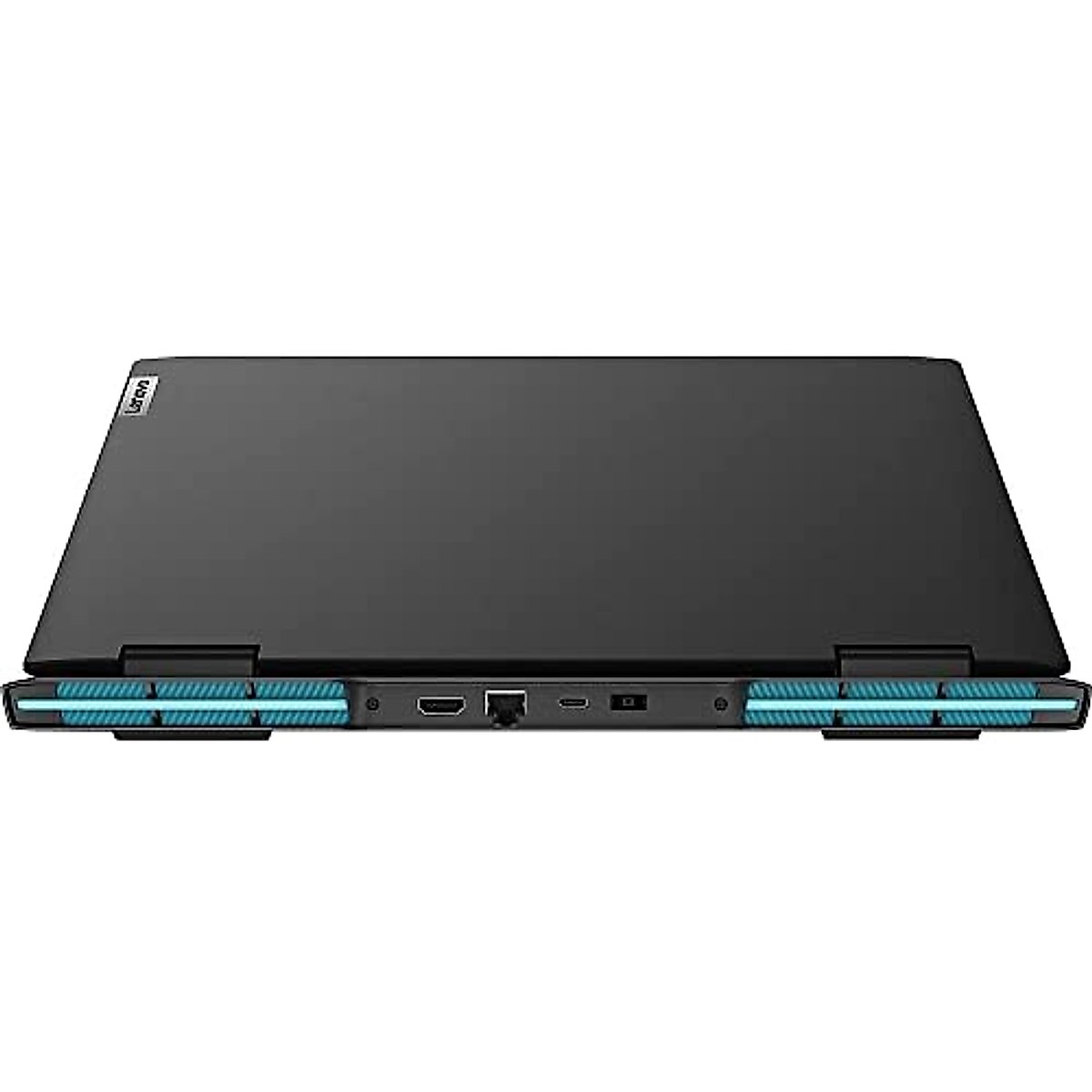 Lenovo Ideapad 3i Gaming Laptop 2022 Newest,15.6 inch FHD Display, Intel Core i5-12500H 12-core Processor, NVIDIA RTX 3050Ti Graphics, 32GB RAM, 2TB SSD, Windows 11 Home, Bundle with JAWFOAL