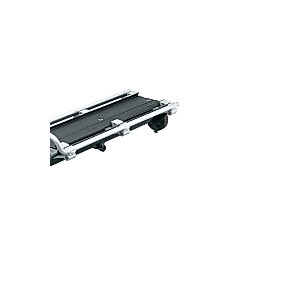 Topeak QR BeamRack MTX Bike Rack (E Type)