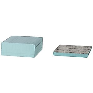 Post-it® Super Sticky Pop-up Lined Note Refills
