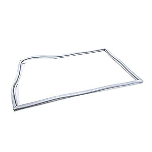 Duke 216761 Door Gasket