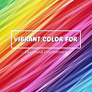 Costzon Climb and Crawl Foam Play Set, 4-Piece Soft Toddler Corner Climber Indoor Active Play Structure for Babies & Toddlers, Great for Climbing, Sliding and Physical Activity (Blue + Green + Coffee)