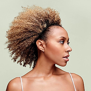 DevaCurl Wash Day Wonder Time-Saving Slip Detangler, Green Oasis, 12 fl. oz.