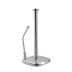 Paper Towel Holder