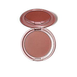 stila Convertible Color Dual Lip And Cheek Cream, Peony