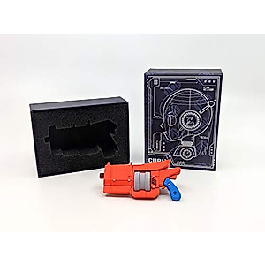 Cave Story+ Machine Gun USB Flash Drive