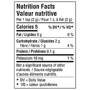 NESCAFÉ Rich Instant Coffee, 100g (Hazelnut)