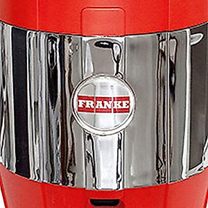 Franke FWDJ75 3/4 Hp Disposer 2