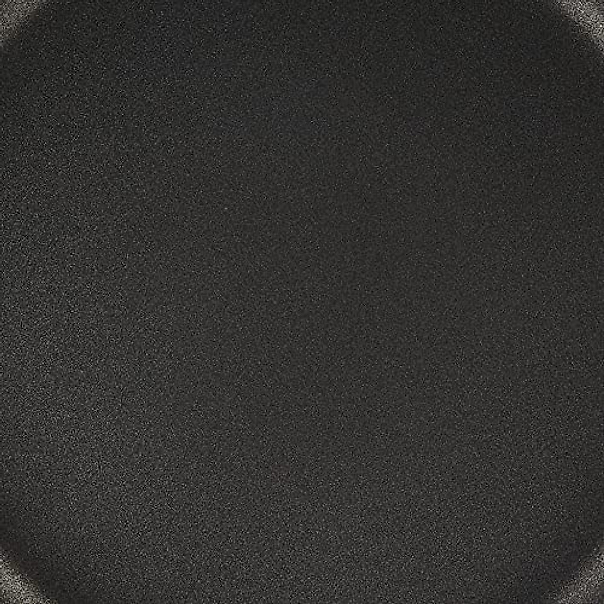 Rachael Ray Brights Deep Nonstick Frying Pan / Fry Pan / Skillet - 9.5 Inch, Marine Blue