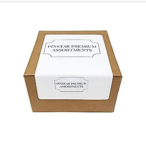 Premium Tea Bags Assortment Sampler Box - 60 Count - Perfect Variety Assortment Pack - English Breakfast, Ceylon, Peach & Passion Fruit, Raspberry and More