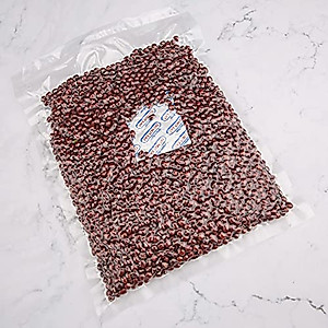 SENDGREEN 2500CC Oxygen Absorbers for Food Storage 20 Pack (Individually Sealed) food grade o2 absorbers for Long Term Food Storage & Survival Oxygen Absorber Use in Mylar Bags Mason Jars Vacuum Bags