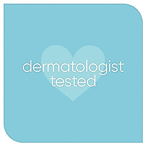 Gillette Venus Sensitive Disposable Razors for Women with Sensitive Skin, Delivers Close Shave with Comfort, 6 Count (Pack of 1)