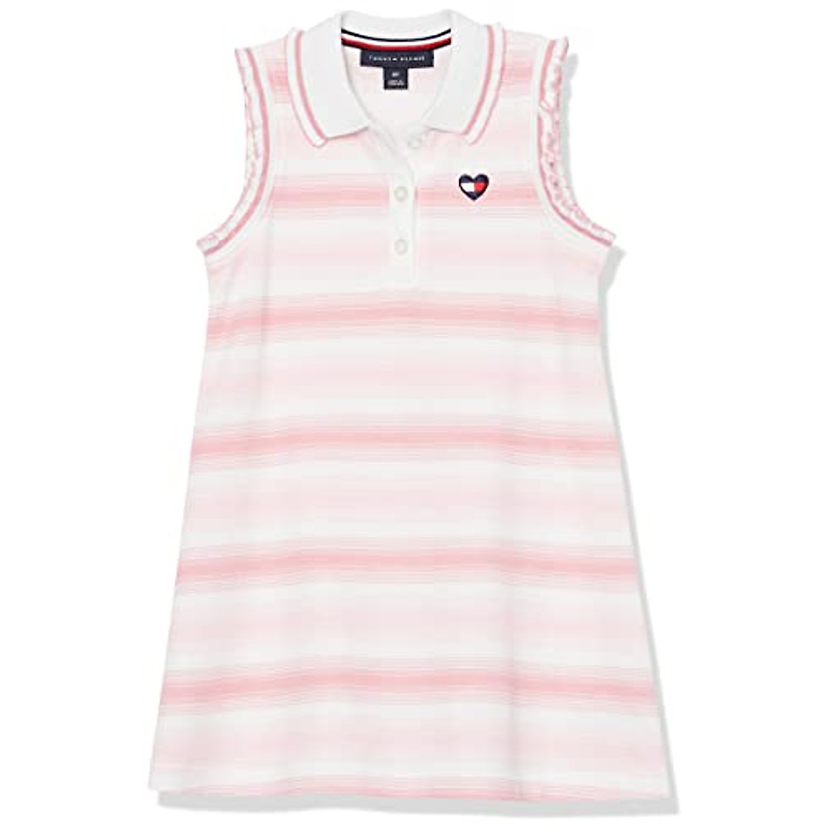 Tommy Hilfiger Dress