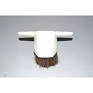 Electrolux Combination Brush, DUST & Upholstery LUX Beige