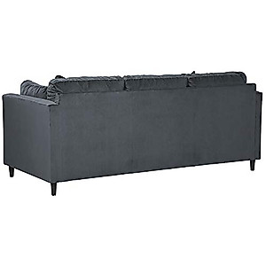 Signature Design by Ashley Kennewick Sofas, Shadow
