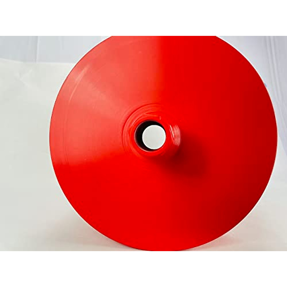 11" Inch Diamond Wet Core Drill Bit 1-1/4” Threaded by BLUEROCK Tools for Concrete Rebar Asphalt Brick Rock Masonry Hole Barrel Coring