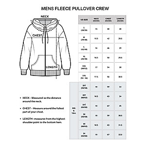 3 Pack: Men’s Fleece Mens Hoodie Long Sleeve Full Zip Up Hoodies for Men Windbreaker Jacket Sweatshirt Workout Running Sports Casual Outdoor Hiking Performance Active Gym Athletic Pullover Set 1, XXL