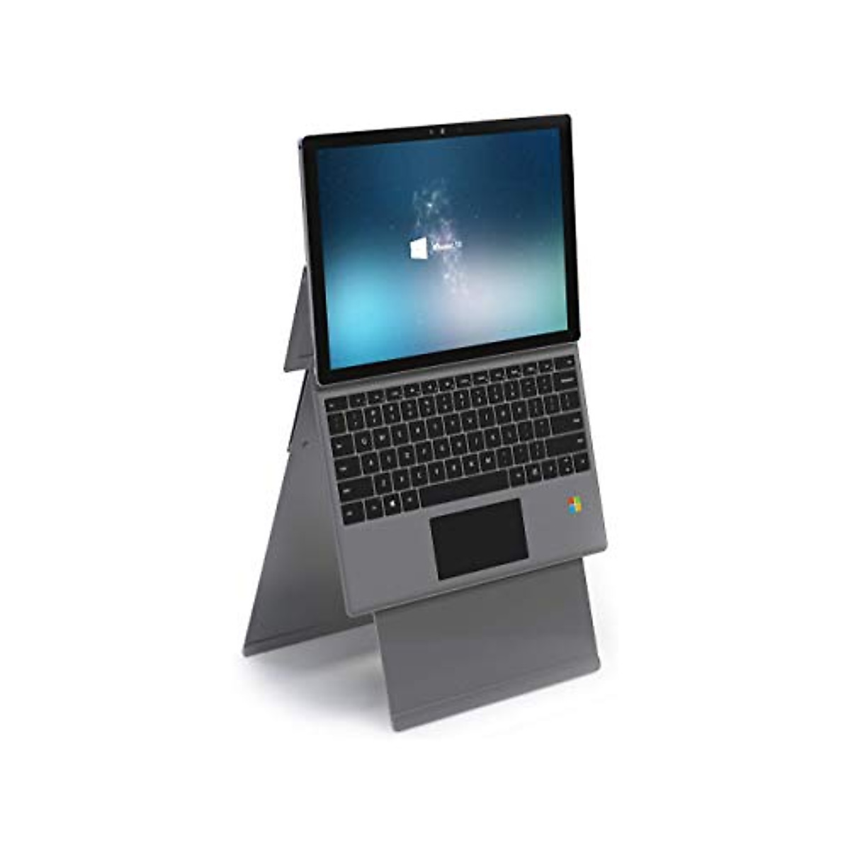 Hypertec Lite Laptop Stand - Surface Edition