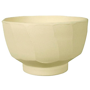 AMACO A-Mix Stoneware Clay, No. 11, 50 Pounds, White