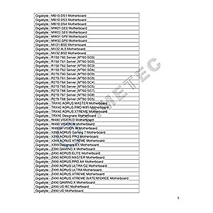 Timetec Hynix IC 32GB KIT (2x16GB) DDR4 2666MHz PC4-21300 Unbuffered ECC 1.2V CL19 2Rx8 Dual Rank 288 Pin UDIMM Server Memory RAM Module Upgrade (32GB KIT (2x16GB))