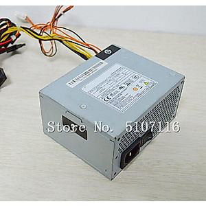 for FSP300-20GSV 300W Power Supply