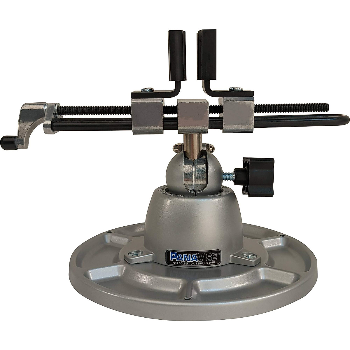 PANAVISE 350 Multi-Purpose Work Center