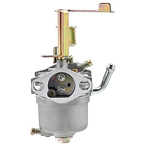 FitBest Carburetor for Champion Power Equipment 80cc 1200 1500 Watt 2.4HP Gas Generator