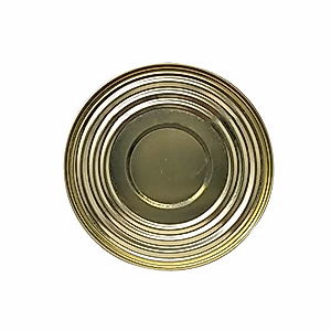 Palm Corned Beef with Juices 15oz (5 Pack)