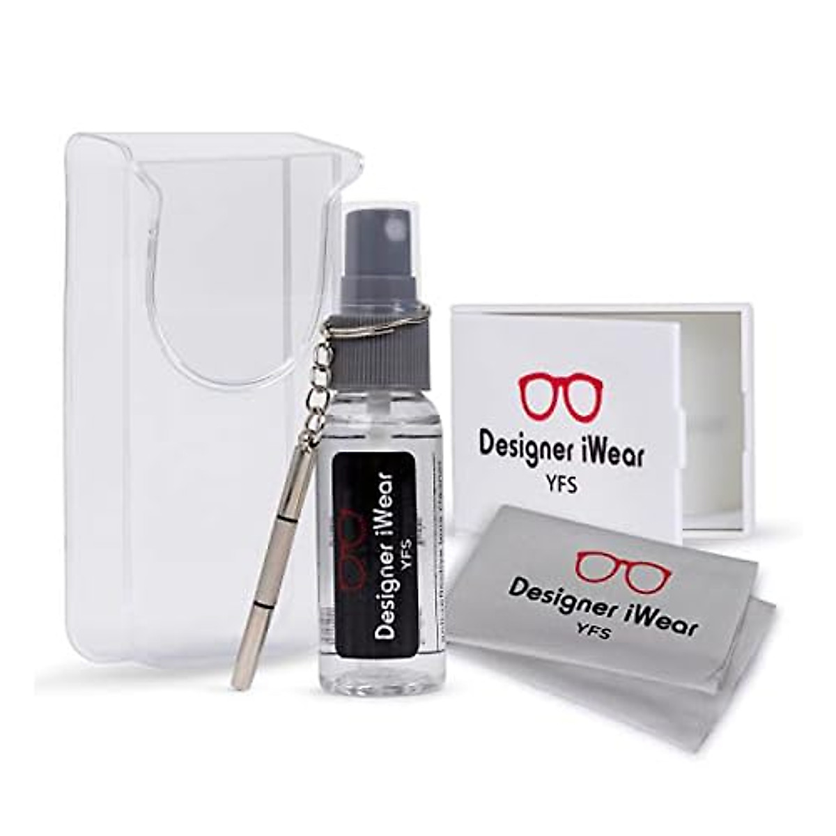 Ray Ban RB3136 CARAVAN Sunglasses For Men For Women, Gold/Dark Green, 55 mm