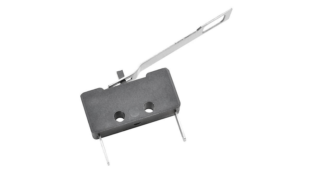 Zingear G606 Condensate Pump Switch Replacement - Easy Install