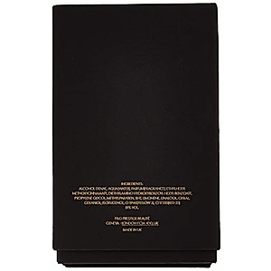 Dolce & Gabbana Dolce & Gabbana Velvet wood by dolce & gabbana for men - 5 Ounce edp spray, 5 Ounce