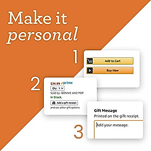 Healthy Gift Basket Deluxe Set