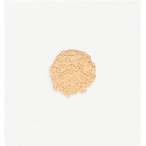 Exclusive New HUDA BEAUTY Easy Bake Loose Powder (3 BANANA BREAD)