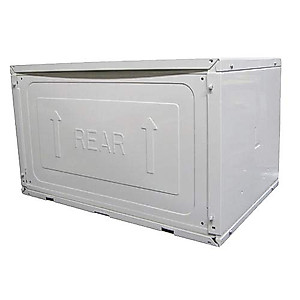 PerfectAire Air Conditioner Wall Sleeve