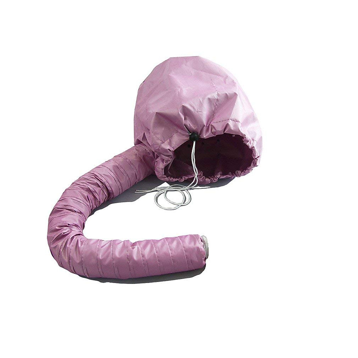 Hair Mask Baking Oil Cap Hair Dryers Annex Heat Practical Security Hair Care Treatment Beauty Steamer