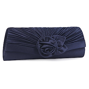 Damara Classic, Navyblue