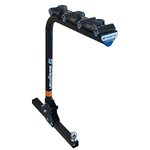 Swagman Original 4 Towing Bike Rack