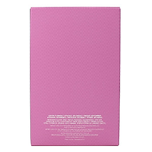 Forever Mariah Carey By Mariah Carey Eau De Parfum Spray 3.3 Oz For Women