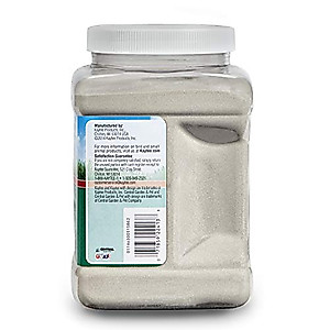 Kaytee Chinchilla All Natural Dusting Powder, 2.5 lb