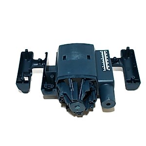 Bosch Parts 3605108584 Motor Housing