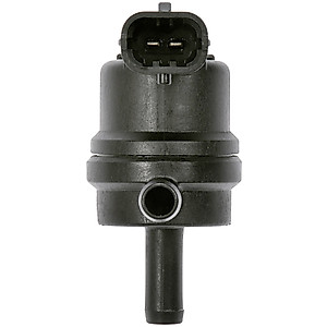 Dorman 911-349 Vapor Canister Purge Valve Compatible with Select Hyundai / Kia Models