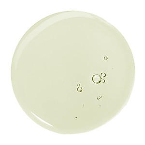 Earth To Skin Honey Manuka Moisturizing All Over Serum, Face, Neck & Eye Area, Moisturize, Replenish & Protect (2.0 Fl Oz)